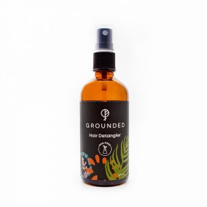 Natural Cleaning Products | Get Grounded | Shop