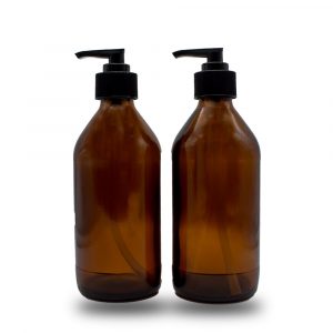 Natural Cleaning Products | Get Grounded | Shop