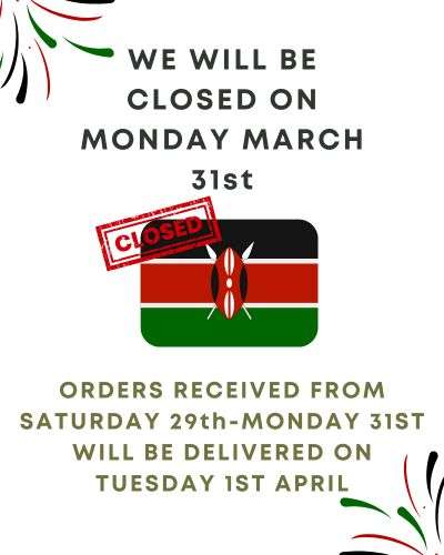 Natural Cleaning Products | Pure Cleaning Power | Grounded